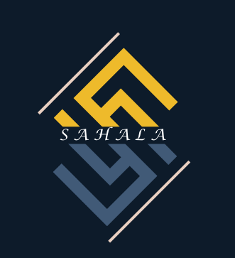 freelance digital marketer in kannur kerala | SEO Expert